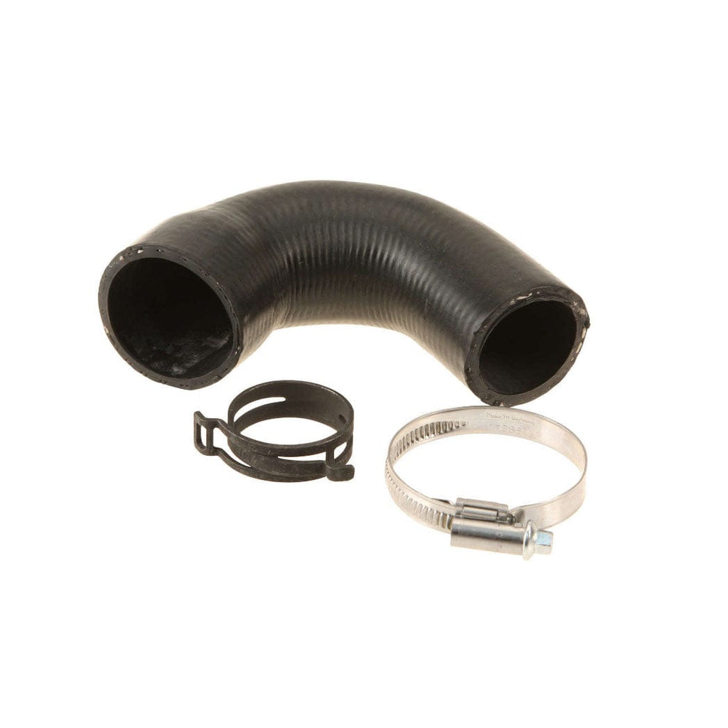Rein Engine Coolant Hose - BMW / E8X / E9X / N52 / 3.0L / 128i / 325i ...