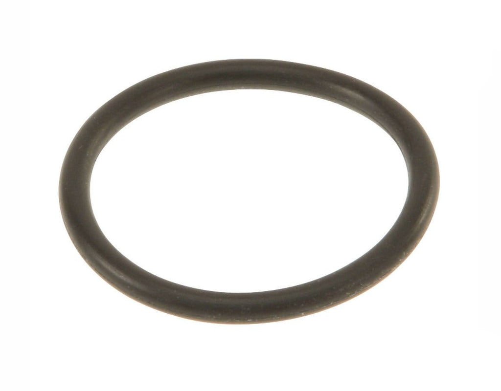 Coolant Hose O-Ring Thermostat to Engine Block Hose - BMW (many models ...