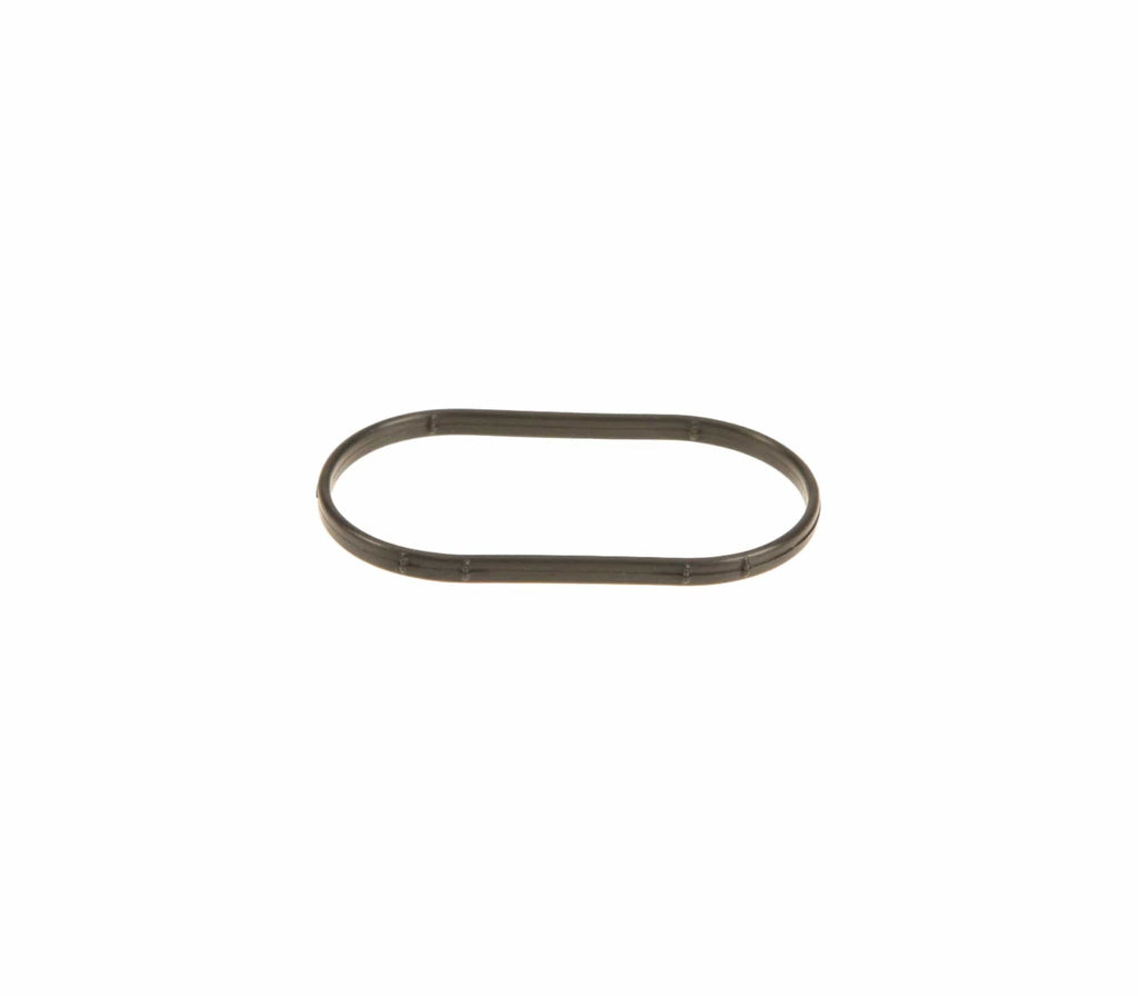 BMW Water Pipe O-Ring - BMW N54 | 11537545302 – UroTuning