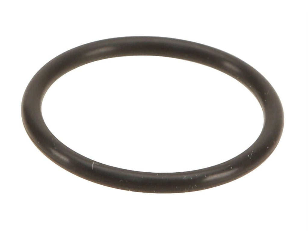 Victor Reinz Water Pipe O-Ring at Water Pump - MINI Cooper Base / S ...
