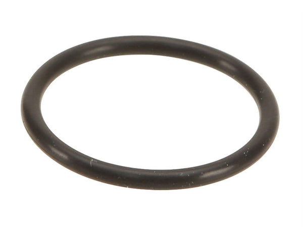 Victor Reinz Water Pipe O-Ring at Water Pump - MINI Cooper Base / S ...