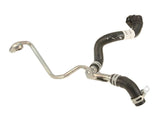 Cooling Hose Turbo Cooling Outlet - MINI Cooper N14 / S / JCW / R55 ...
