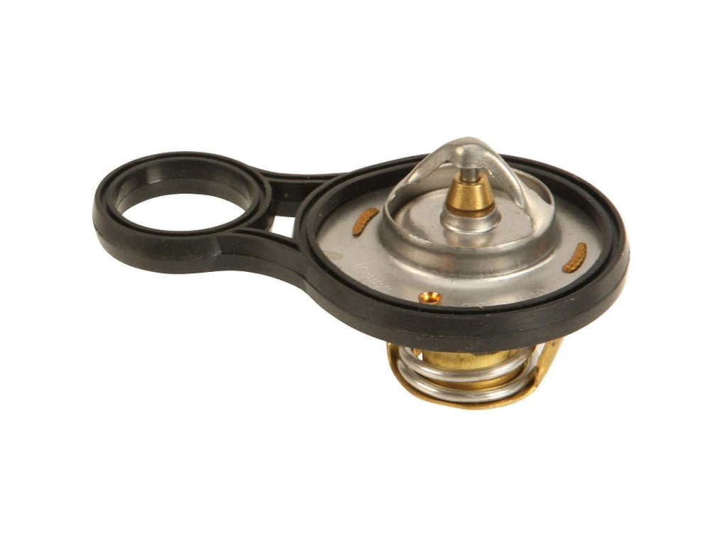 Calorstat Thermostat - MINI Cooper / Base / S / JCW / R50 / R52 / R53 | 11537596787 – UroTuning