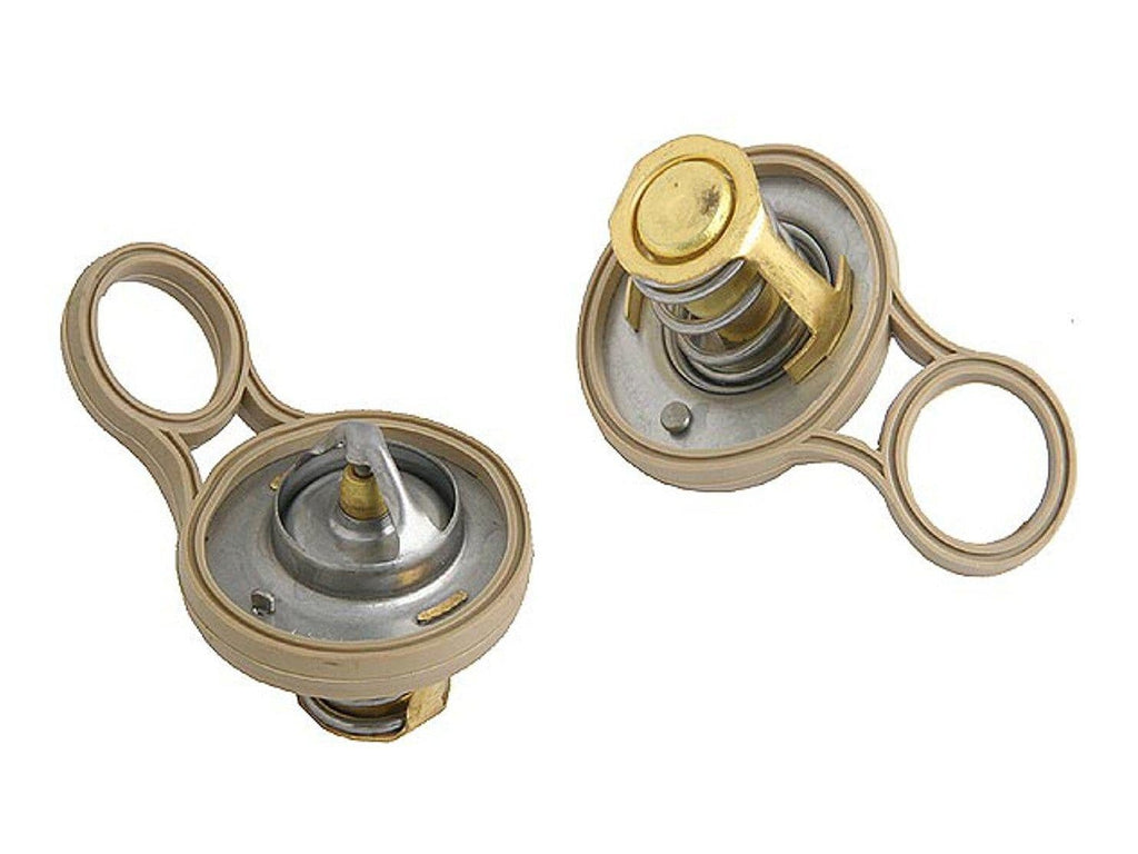 Thermostat - MINI Cooper / Base / S / JCW / R50 / R52 / R53 ...