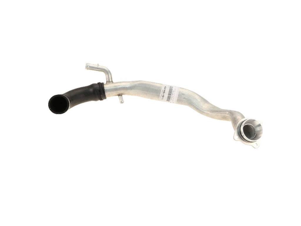 BMW Cooling Hose - BMW F2x / F3x | 11537598236 – UroTuning