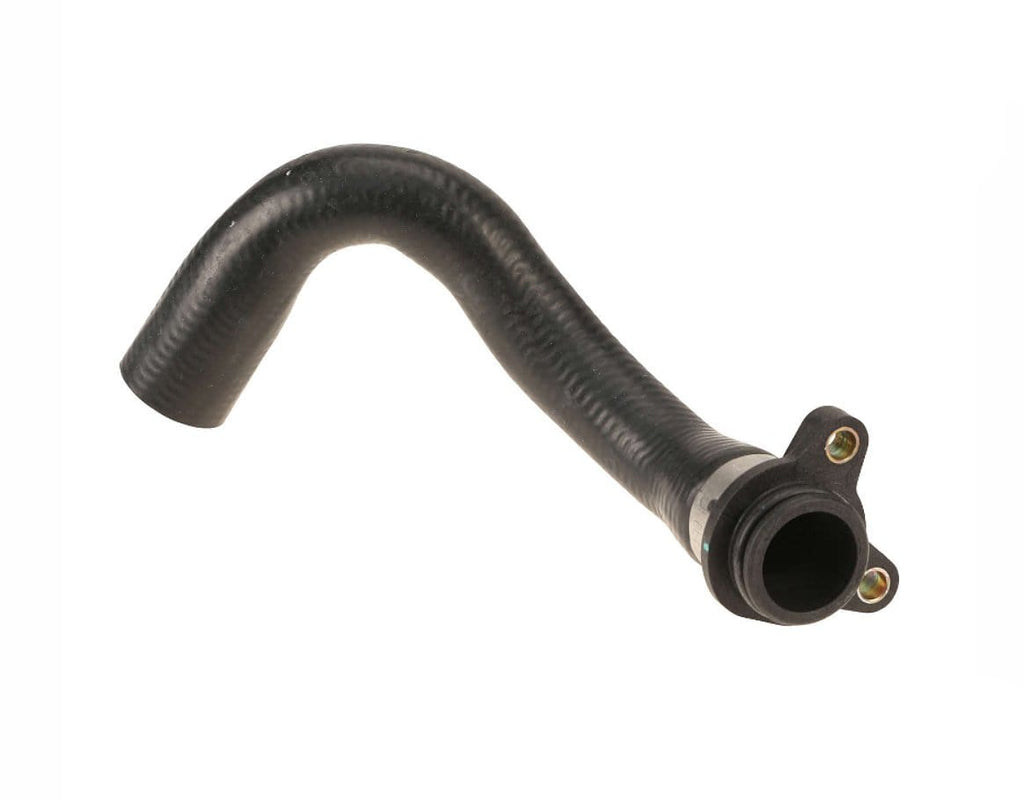 Rein Cooling Hose Thermostat to Cylinder Head - BMW F2X / F3X ...