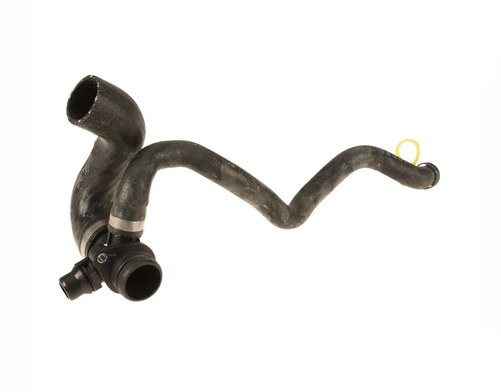 Rein Cooling Hose Water Pump to Block - BMW F2x 228i / F3x 320i 328i ...