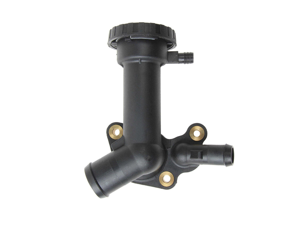 OES Thermostat Housing - MINI Cooper Base / R50 / R52 | 11537829959 ...