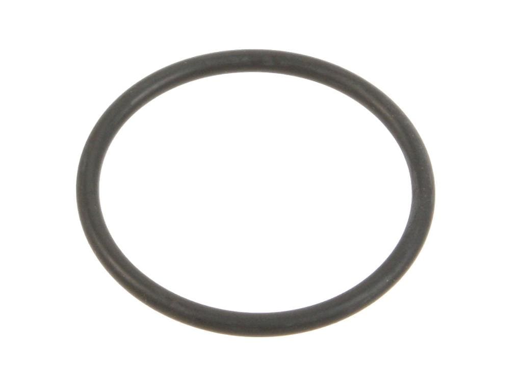 BMW Water Pipe O-Ring - BMW E46 M3 | 11537830709 – UroTuning
