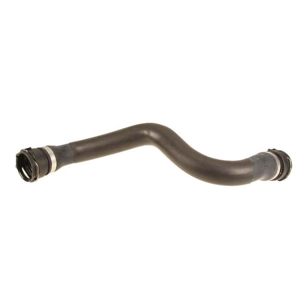 Rein Radiator Hose Lower to Thermostat - BMW E9x M3 | 11537840661 ...