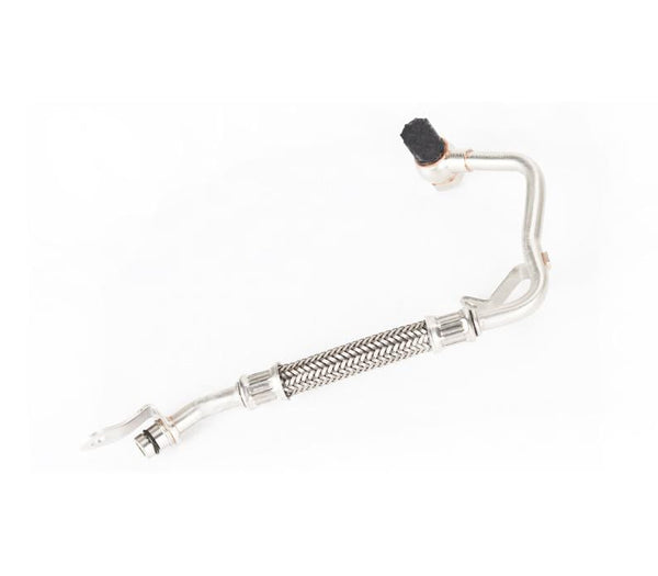 BMW Coolant Line (Turbocharger Supply Line) - BMW N63 / G05 / G07 / G1X ...