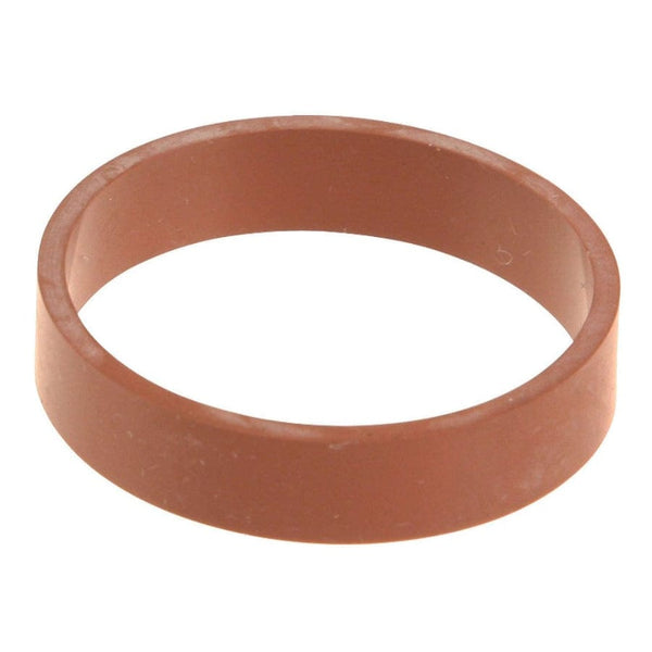 Elring Intake Manifold Gasket (round) - BMW E9x 335d / E70 X5 xDrive35d ...