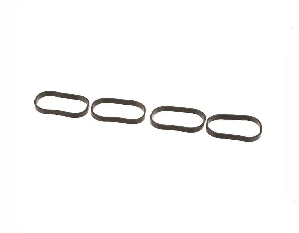 Elring Intake Manifold Gasket - BMW N20 | 11612297462 – UroTuning