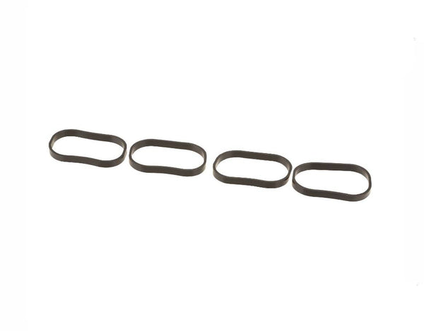 Elring Intake Manifold Gasket - BMW N20 | 11612297462 – UroTuning