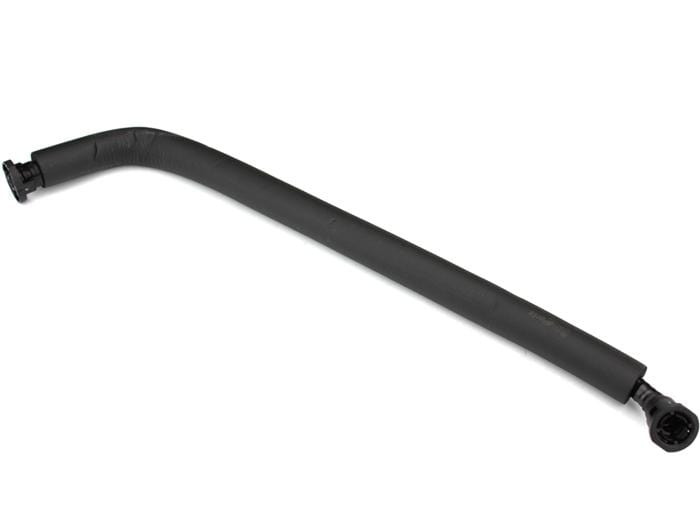URO Parts Breather/Return Hose (URO Parts) | BMW | M52 | M54 ...