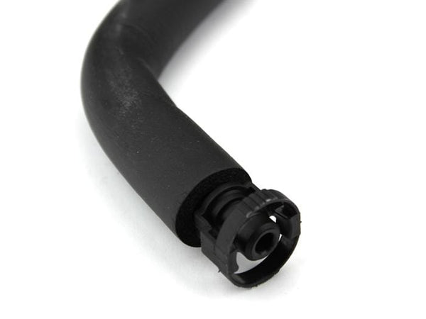 URO Parts Breather/Return Hose (URO Parts) | BMW | M52 | M54 ...