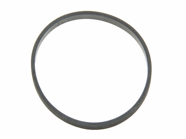 Elwis Intake Manifold Gasket - MINI Cooper Base / R55 / R56 / R57 / R58 ...