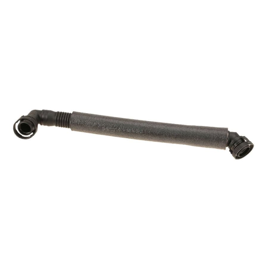 Rein Breather Hose Oil Separator to Valve Cover - BMW E39 / E46 / E53 ...