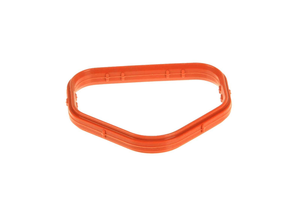 Elring Intake Manifold Gasket - MINI Cooper Base / R50 / R52 ...