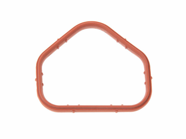 Victor Reinz Intake Manifold Gasket - MINI Cooper Base / R50 / R52 ...