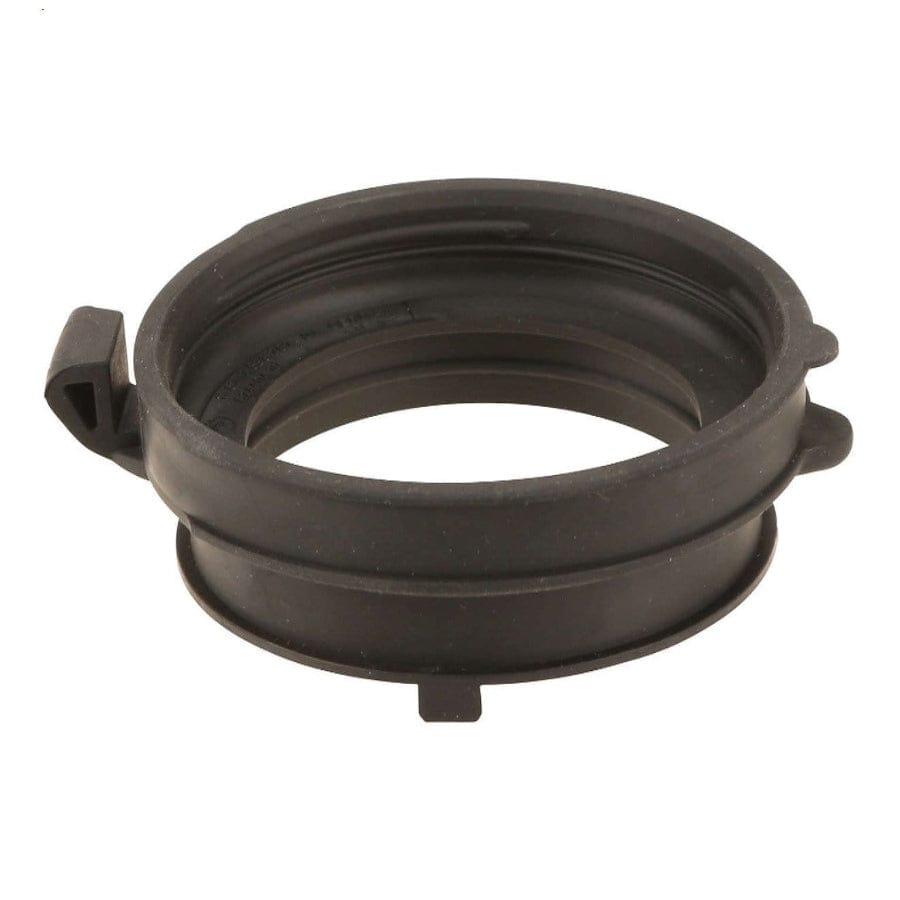 BMW Intake Manifold Gasket - BMW E9x M3 | 11617838287 – UroTuning