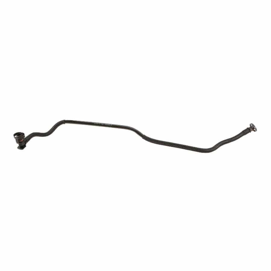 BMW Crankcase Vent Hose - BMW E9x M3 | 11617838288 – UroTuning
