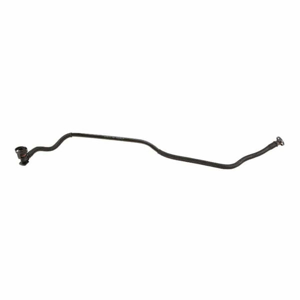 BMW Crankcase Vent Hose - BMW E9x M3 | 11617838288 – UroTuning