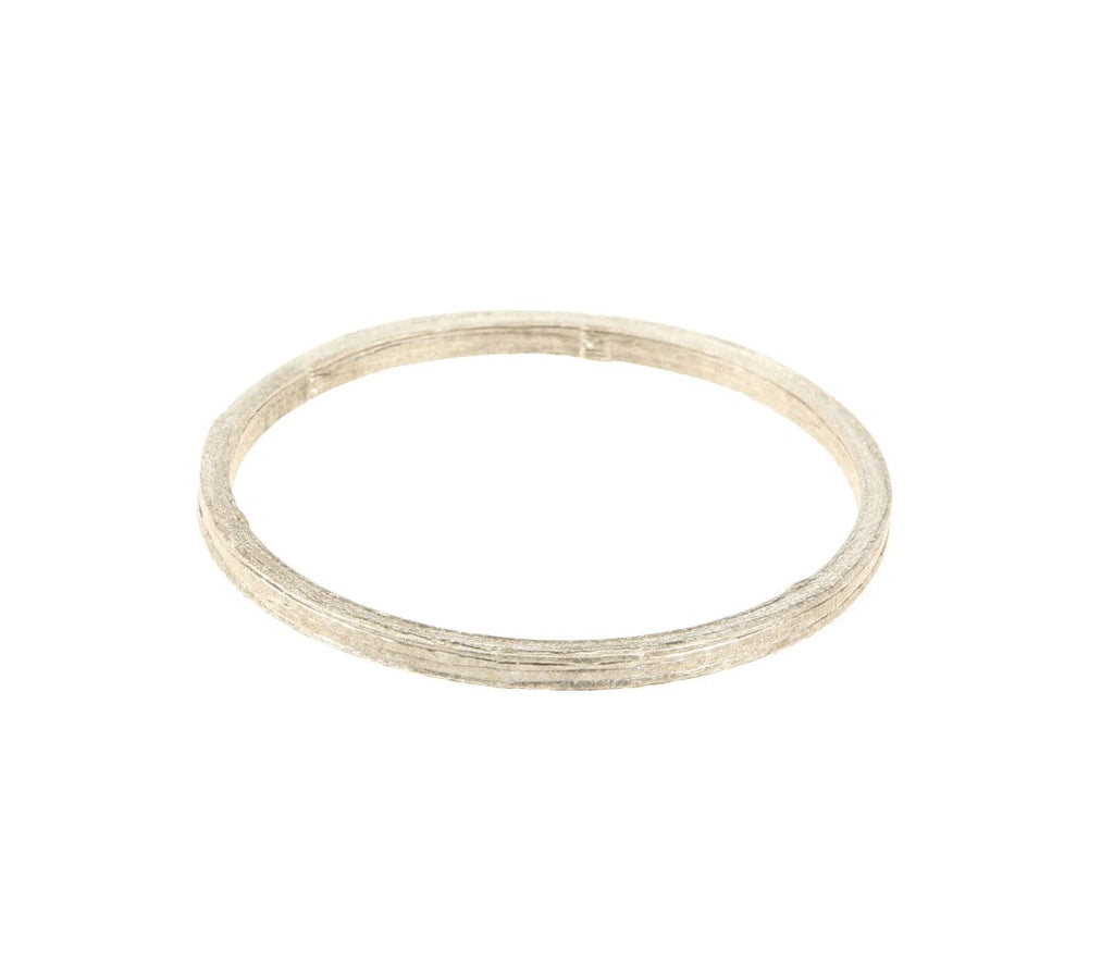 Elring Turbocharger Gasket - BMW / N63 / E70 / E71 / X5 / X6 / F1X ...