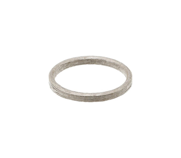 11627576991 | BMW Turbocharger Gasket - BMW / N63 / E70 / E71 / X5 / X6 ...