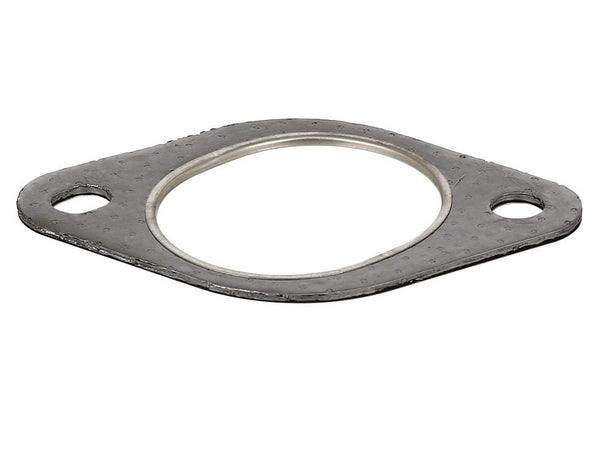Elring Exhaust Manifold Gasket Cylinders Right 1,6,7, & 8 - BMW E9x M3 ...