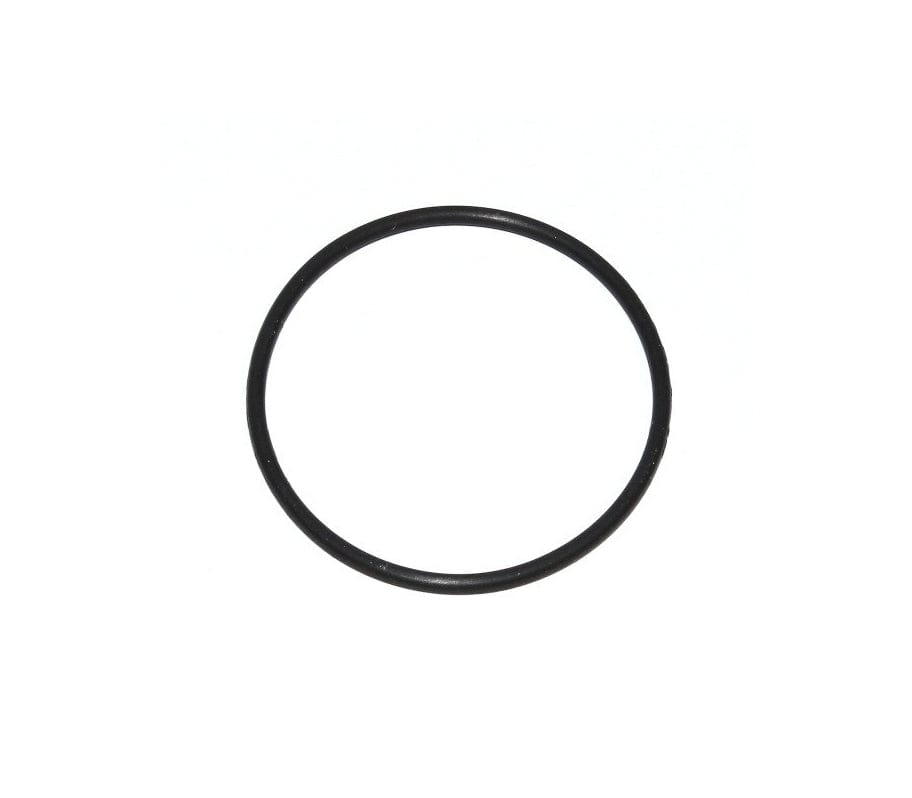Elring Turbocharger O-Ring (41x2mm) - BMW / N63 / S63 | 11657577018 ...
