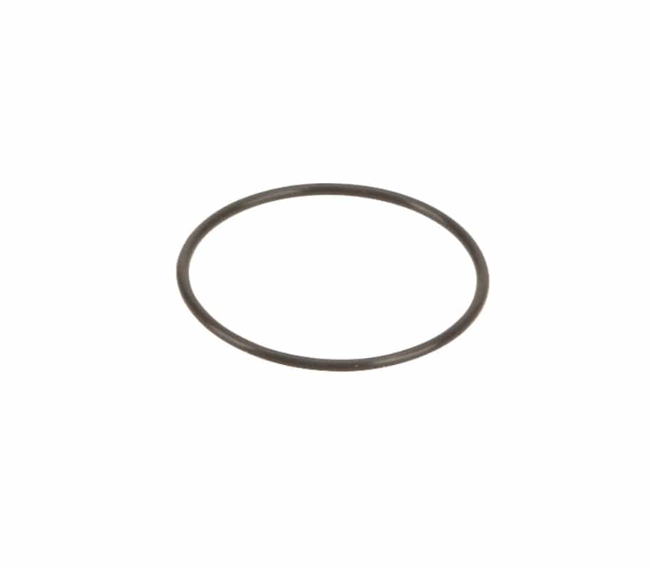 11657577018 | BMW Turbocharger O-Ring (41x2mm) - BMW / N63 / S63 ...