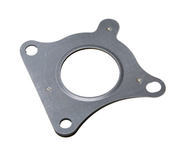 BMW Turbocharger to Head Gasket - BMW B58C with Twin Port Turbo / G30 ...