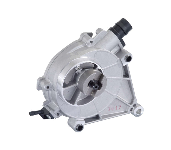 Pierburg Brake System Vacuum Pump - BMW N20 / 3-Series / 5-Series / X3 ...