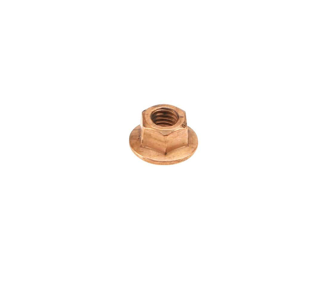 Rein Exhaust Manifold Nut (M7) - BMW / M42 / M44 / M50 / M52 / M54 ...