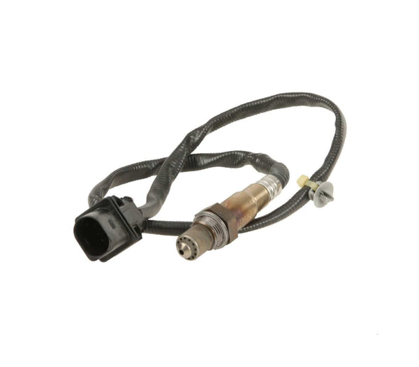 Bosch O2 Sensor (Upstream) - MINI Cooper S / N14 / R55 / R56 / R57 ...