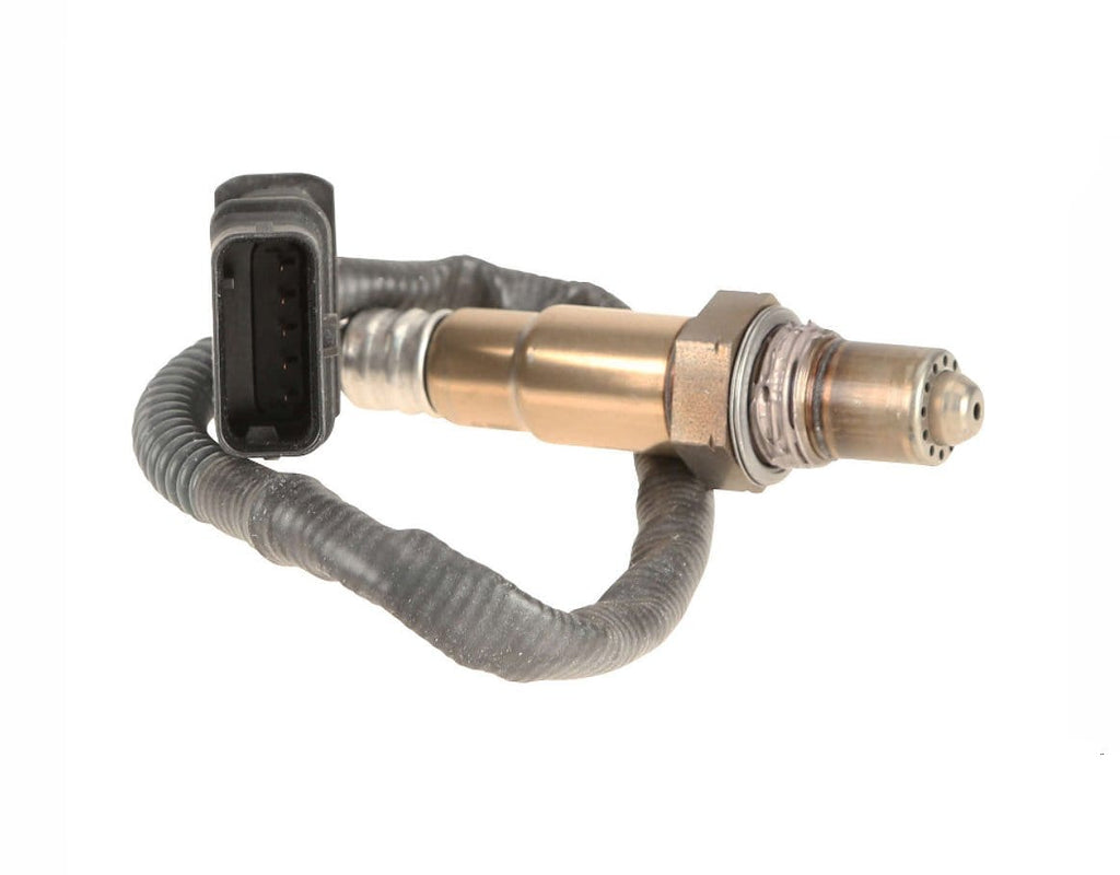 Bosch Oxygen Sensor Upstream - BMW N20 (many models check fitment ...