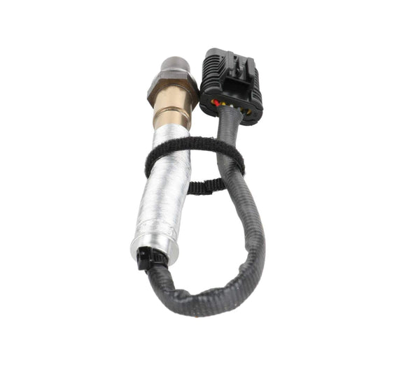 BMW Oxygen Sensor (Pre-Catalytic Converter) - BMW B58 / F2X / F3X / G01 ...