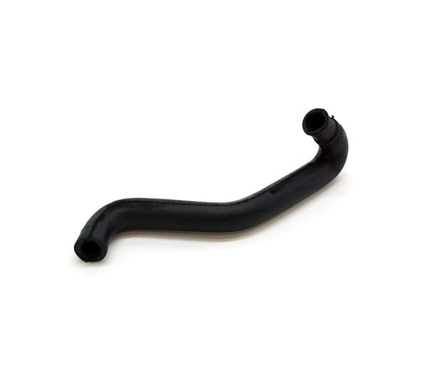 Mercedes Breather Hose - Mercedes / 4.2L / 5.0L / V8 / CL500 / E420 ...