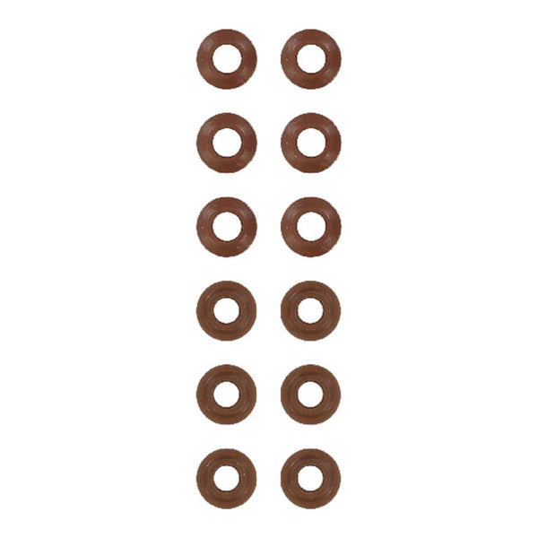 Engine Valve Stem Oil Seal Set - Mercedes Benz | 1030500158 – UroTuning