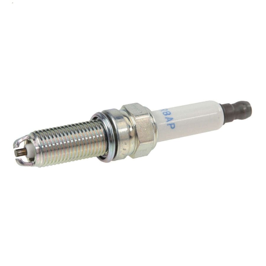 NGK Spark Plug - BMW / E9x M3 / E6x M5 & M6 | 12120032273 – UroTuning