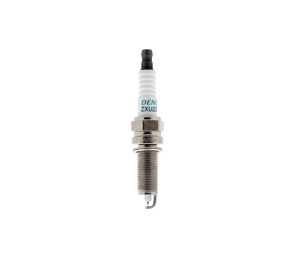 Denso Spark Plug - BMW N74 | 12120037580 – UroTuning