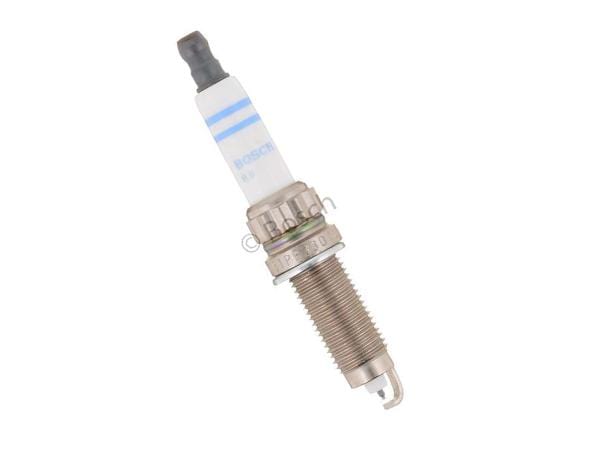 Bosch Spark Plug (Bosch) - BMW | S55 | S63 | N55 | 12120039634ch ...