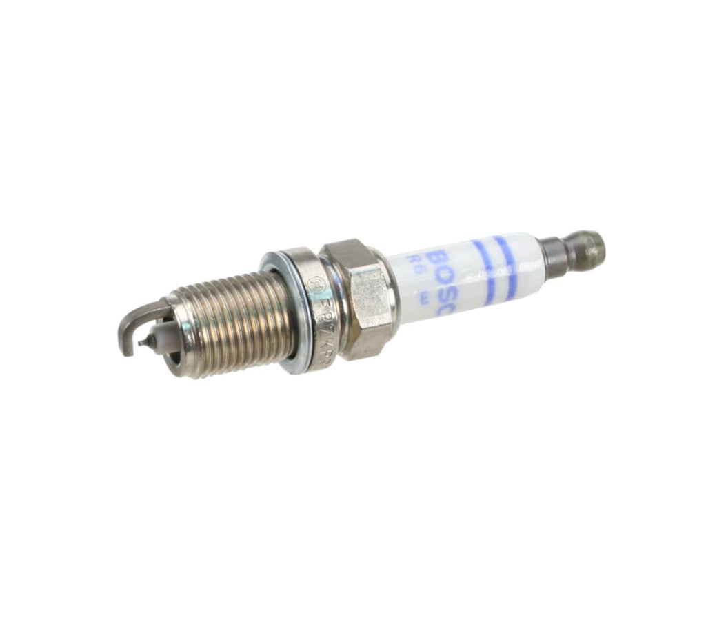 Bosch Spark Plug - BMW N62 4.8L | 12122158252 – UroTuning