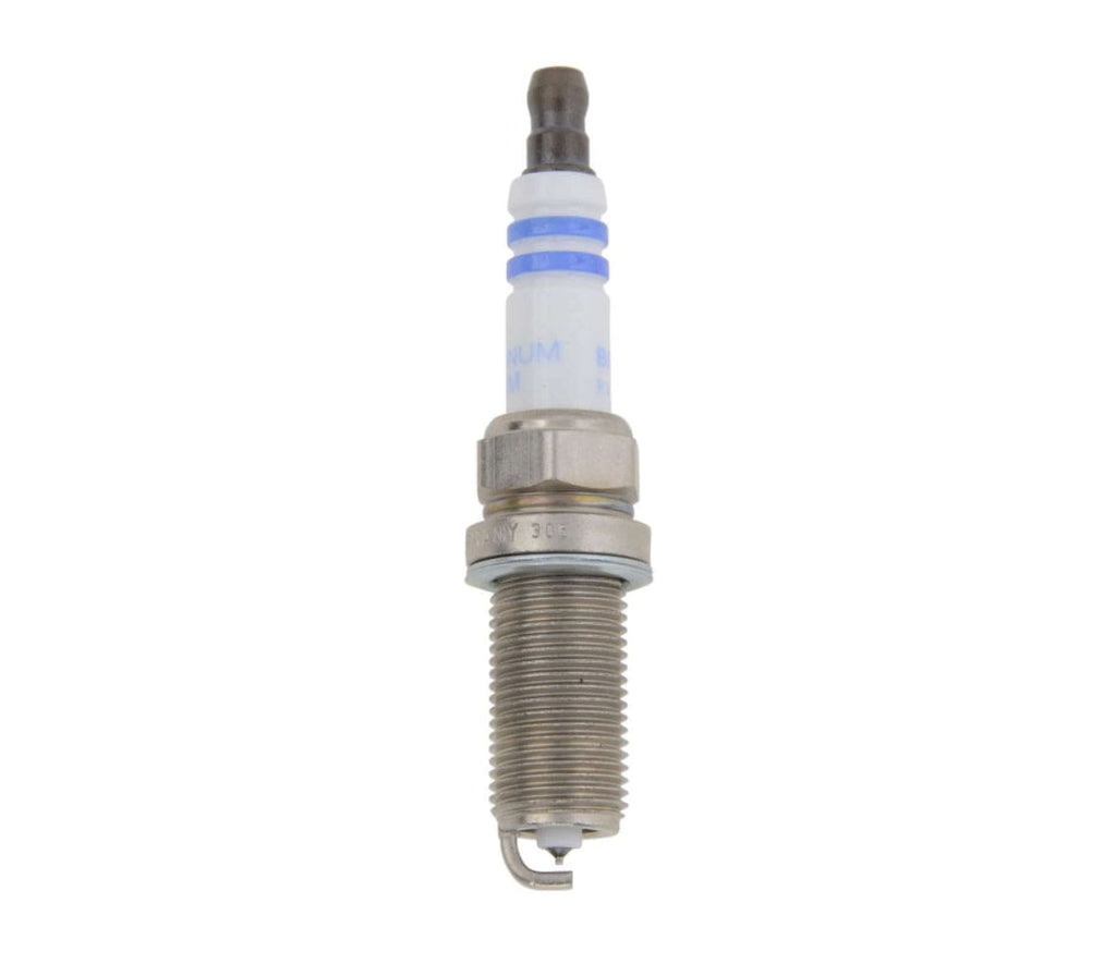 Bosch Spark Plug Bosch Iridium - BMW N52 | 12122158253 – UroTuning