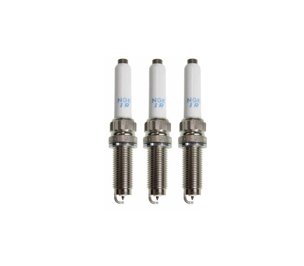 NGK Spark Plug Set - BMW B38 | 12122455258-KT3 – UroTuning