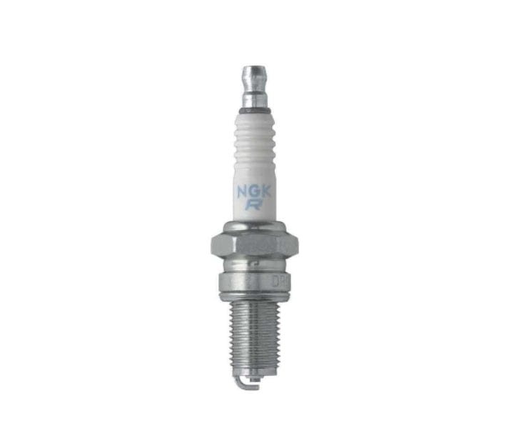 NGK Spark Plug - BMW S14 | 12129061882 – UroTuning