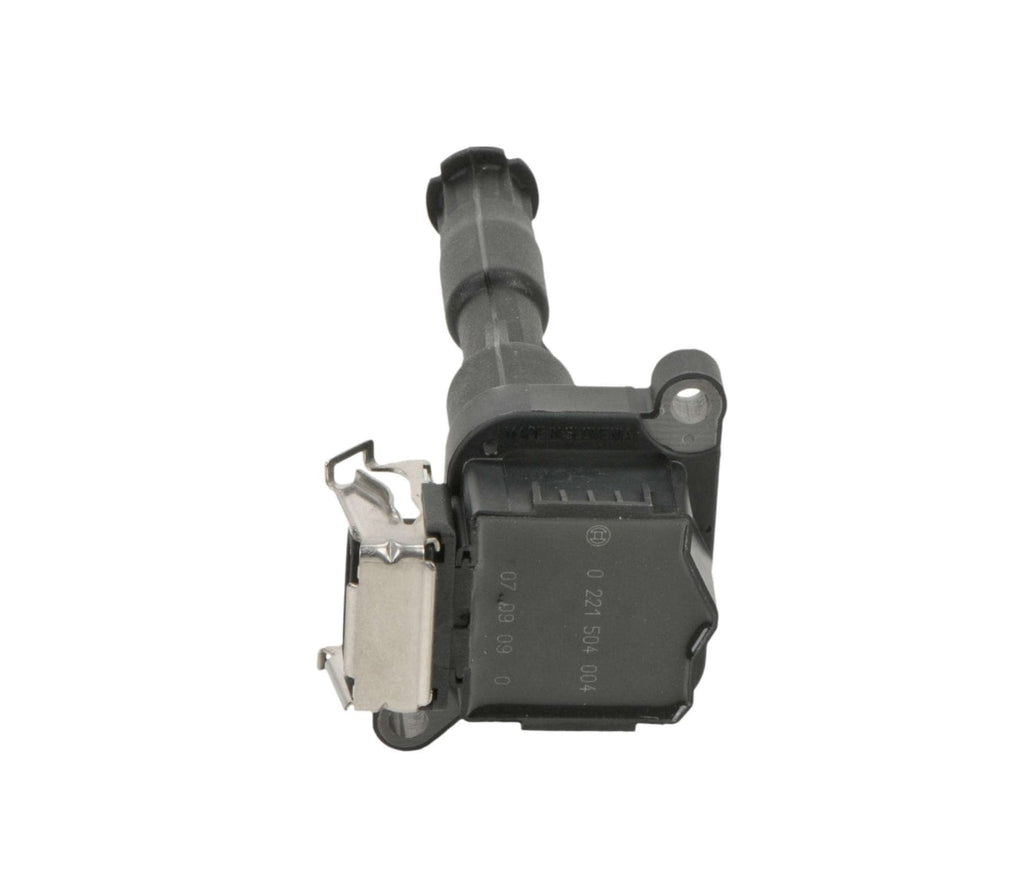 Bosch Ignition Coil Pack - BMW M52 / M54 / M62 / M73 (many models check ...