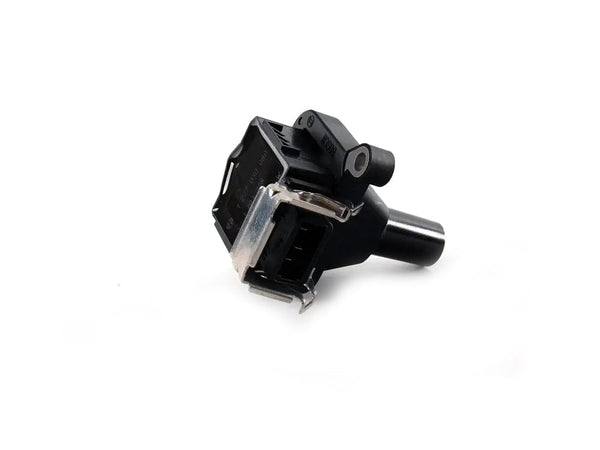 BMW Ignition Coil Pack - BMW M52 / M54 / M62 / M73 (many models check ...