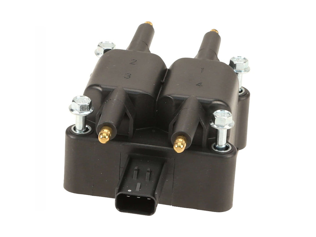 Cardone Ignition Coil - MINI Cooper / Base / S / JCW / R50 / R52 / R53 ...